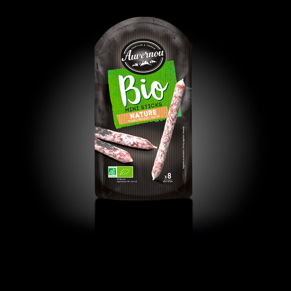 Sapresti Traiteur | Produits traiteurs festifs, snacks et quotidiens