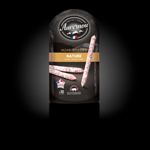 Sapresti Traiteur | Produits traiteurs festifs, snacks et quotidiens